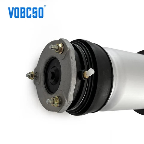 Buy Rear Air Suspension Air Spring Shock Strut Oe 1027361-00-e 1027461 ...