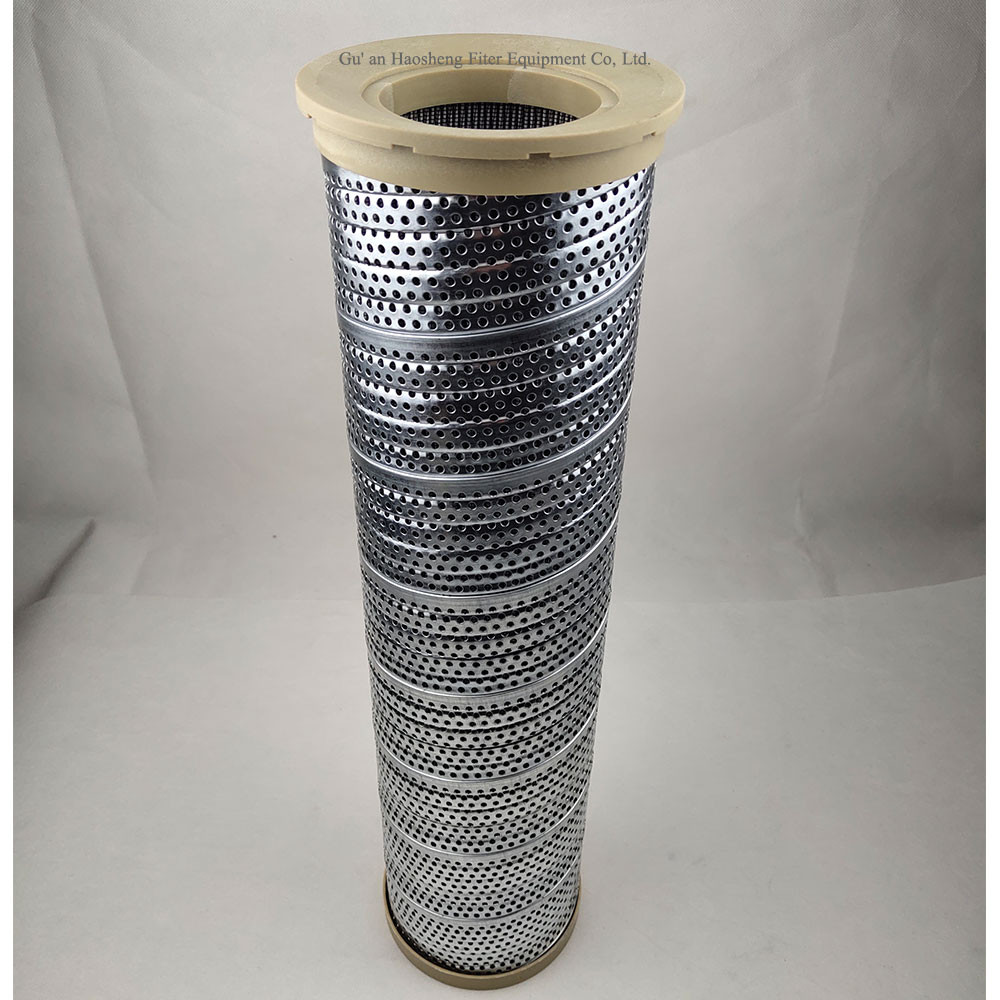 Buy Replacement Glass Fiber Hydraulic Filter Element 936979q Hydraulic ...