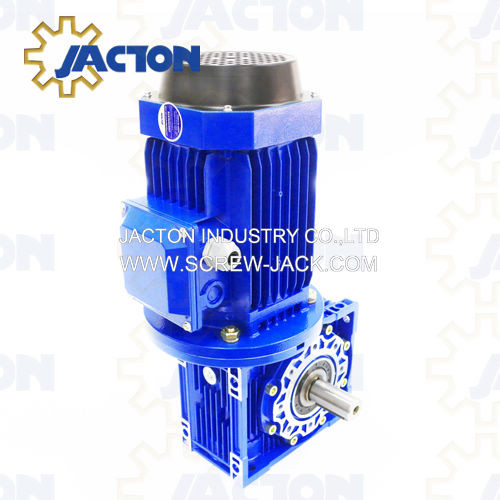 Buy Rv150 Nrv150 Nmrv150 Worm Reduction Gear Reducer 2.2kw 3kw 4kw 5 ...