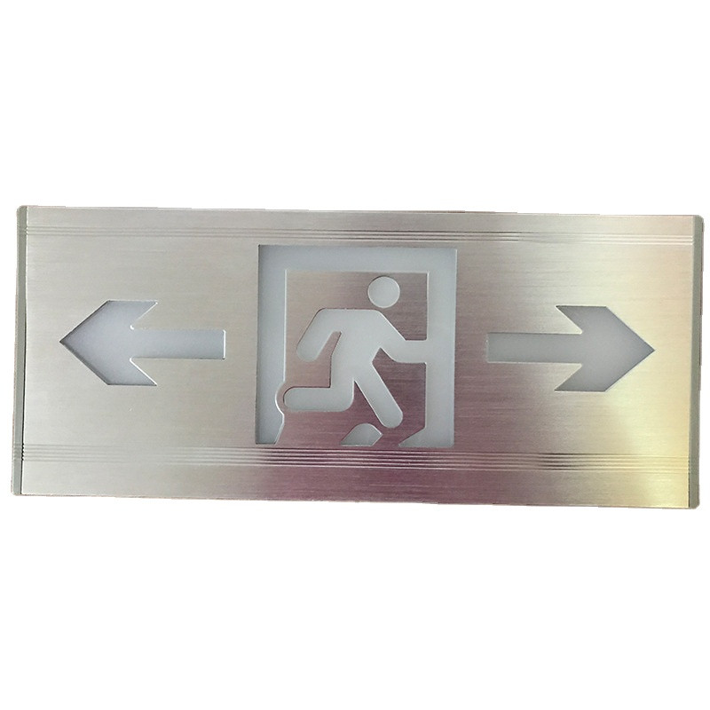 Buy Safety Panel Complete Set Of Processed Aluminum And Aluminum Alloy ...