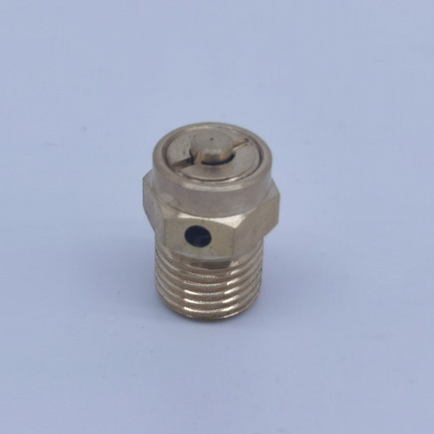 Buy Screw 1/4 Oxygen Generator Pressure Relief Valve 2.5bar/3.0bar ...