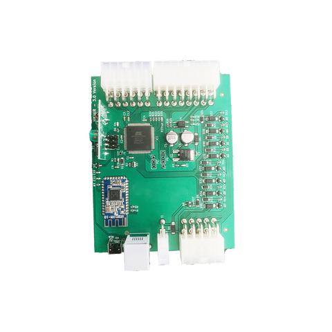 Buy Shenzhen Pcb Manufacturer Printed Circuit Board Pcba Reverse Engineering Pcb Board Assembly ...