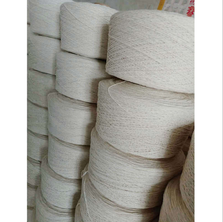 Buy Smokeless Candle-wick Cotton Thread Candle-wick Cotton Cord Candle ...