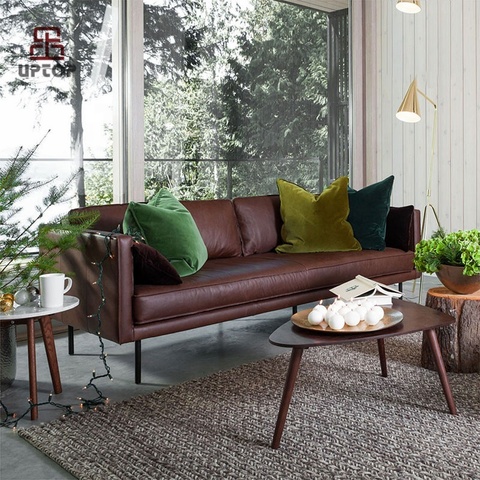 Buy (sp-sf206c) Commercial Sofa Sets Couch Sofa Widely Used In Office ...