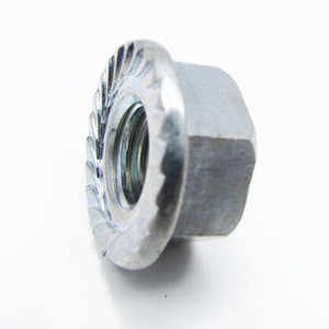 Buy Special Custom Stainless Steel Thread Round Shoulder Nuts from ...