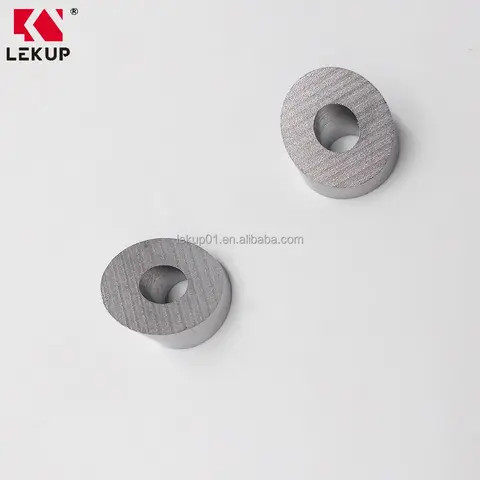 Buy Stainless Steel T316 Marine Grade Cable Railing Angle Washers 30 ...