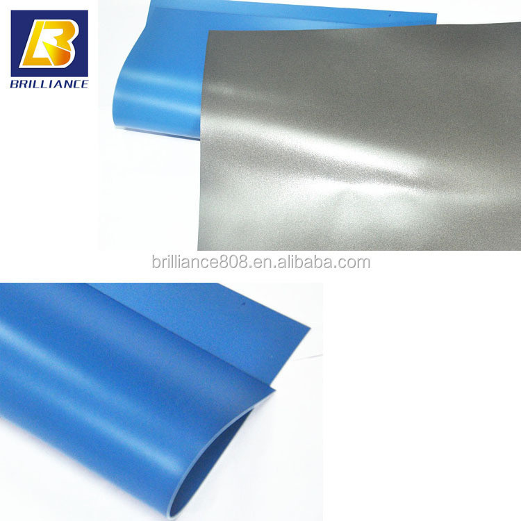 Buy Sublimation Thermal Conductivity Silicone Rubber Heating Pad/sheet ...