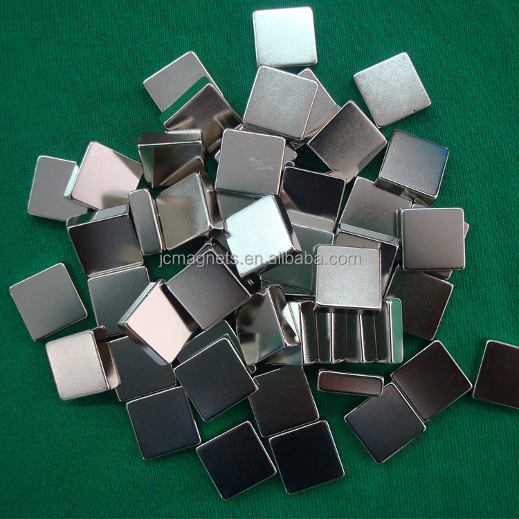 Buy Suction Permanent Magnet Natural Permanent Speaker Magnet from ...