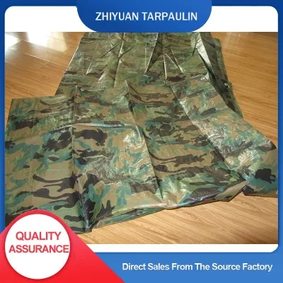 Buy Sunscreen Pvc Coated Canvas Tarp Tarpaulin Multipurpose Waterproof ...