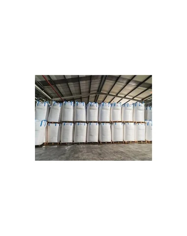 Buy Super Granule Urea Factory Wholesale N46 Urea Fertilizer ...