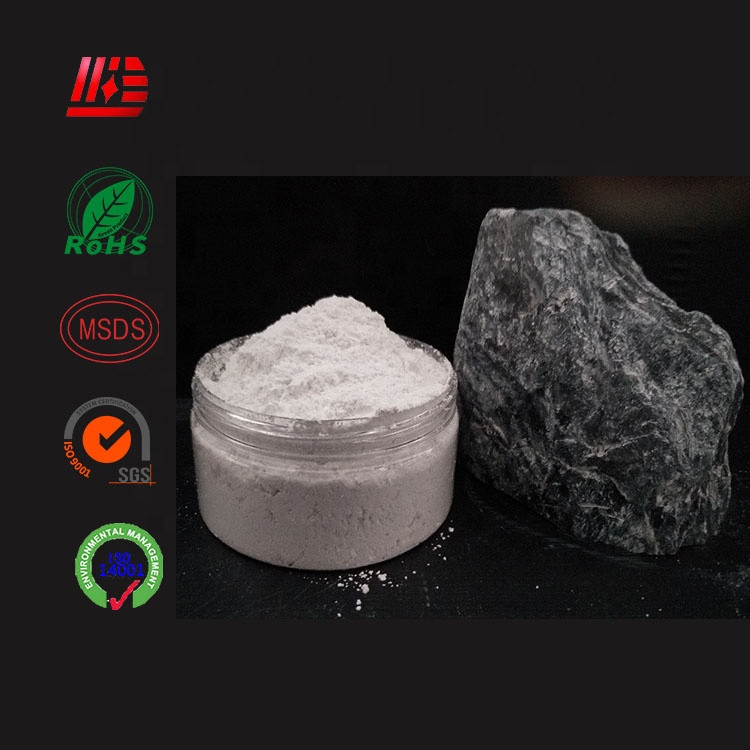 Buy Talc Powder /talcum Powder No.1 With Factory Price For Different ...