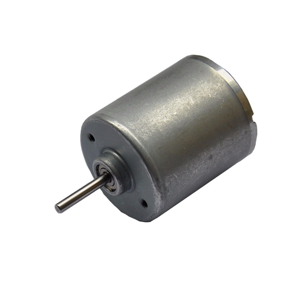 Buy Tec3640 Pwm Control Brushless Dc Motor 36mm 24v Bldc Motor With 18w ...