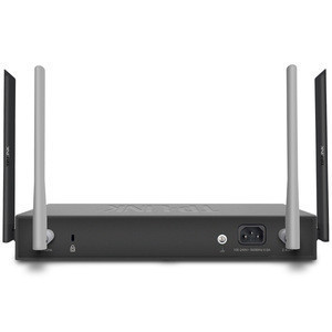 Buy Tp-link Tl-wvr1200g Gigabit Multi-wan Port Enterprise-class Vpn ...