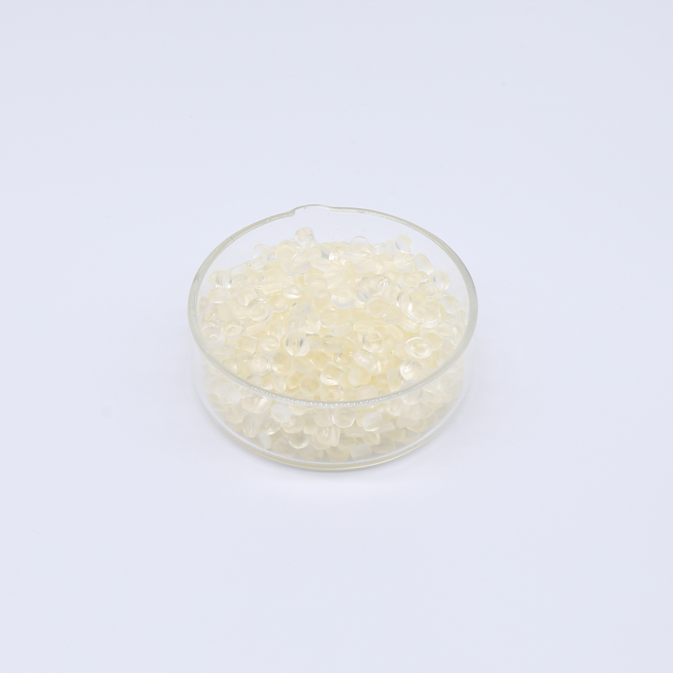 Buy Tpe Raw Material Raw Material Particles from Suzhou Gafen Plastic ...