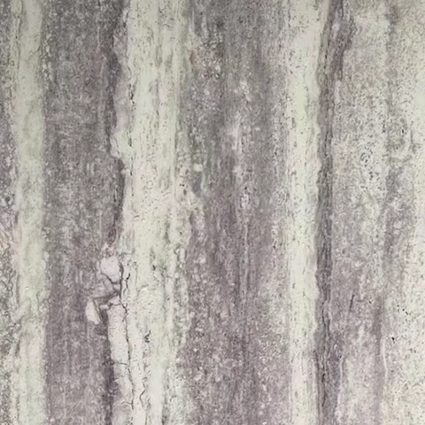 Buy Travertine House Exterior Facing Tiles Porcelain Stone Mcm ...