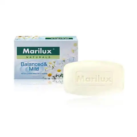 Buy Vegan Natural Bar Soap With Premium Essential Oils Moisturizing ...