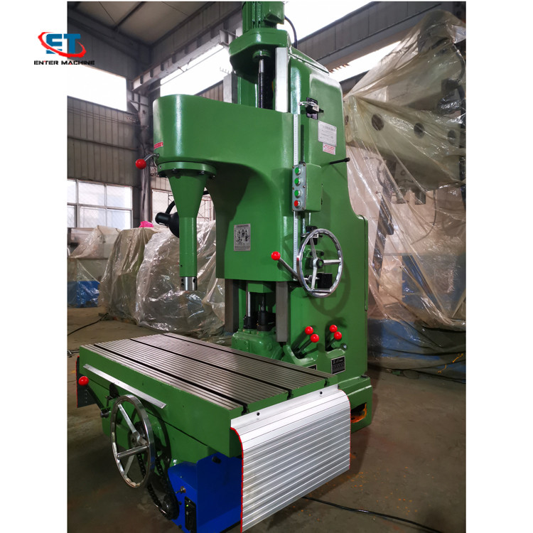 Buy Vertical Diamond Boring Machine T716 Boring Equipment Boring ...