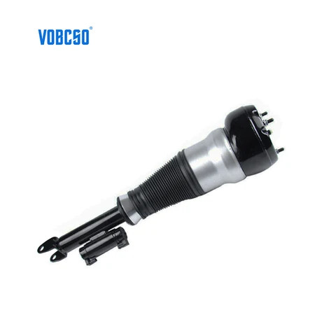 Buy Vobcso Air Shock Front Air Suspension Shock Absorber Oe A2223204713 ...