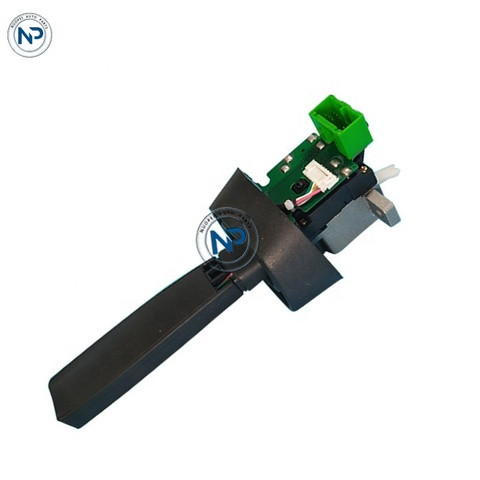 Buy Vol-vo Electrical System Steering Column Switch Oem 21670857 For ...