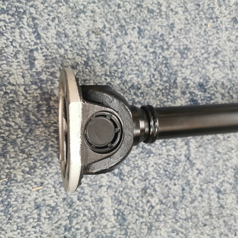 Buy W203 W204 W212 Front Drive Shaft C200 C300 E200 For Mercedes-benz ...