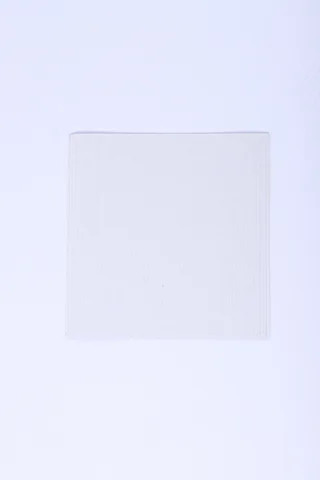 Buy Wholesale 2 Layer E- Flute Plain Corrugated Board Paper Corrugated ...