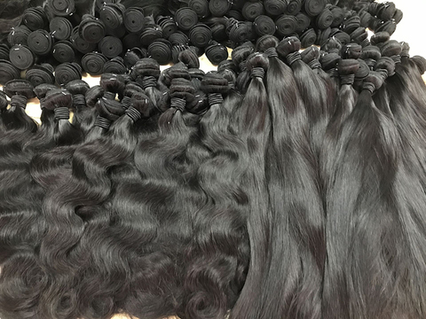 Buy Wholesale Virgin Indian Deep Curly Hair Weave 10a Indian Italian ...