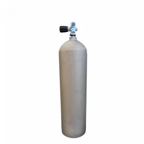 Buy Wholesales Thaistone 12l Air Tank Diving Dot Rating High Quality ...