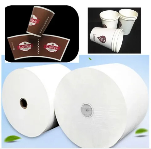 Buy Yuanhong Modified Denatured Starch Plant Supplies Oxidized Starch ...