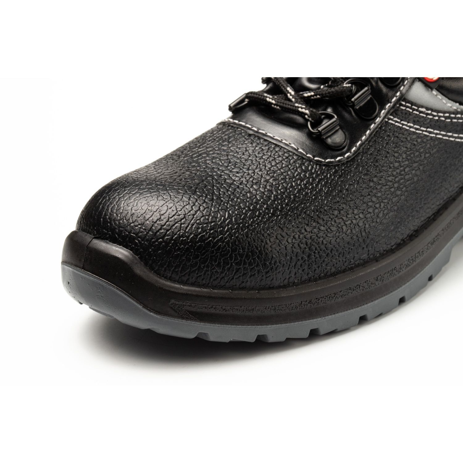 Buy Thermal Anti Puncture Safety Boots With Steel Toe - Gobont 1723 ...