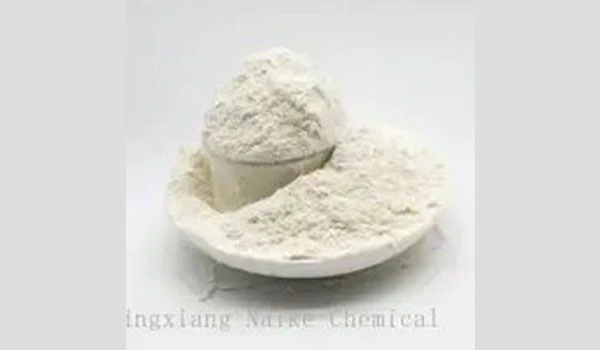Buy Beta Zeolite from Pingxiang Naike Chemical Equipment Packing Co ...