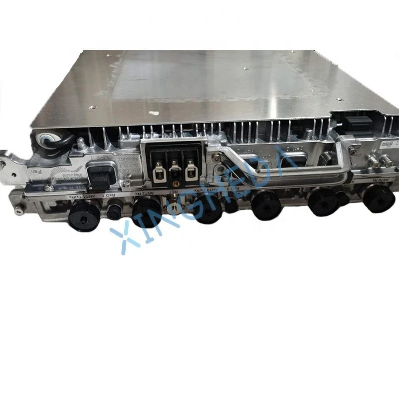 Buy Nokia Fxea 472084a Flexi Multiradio Rf Module | 1800mhz 18trx from ...