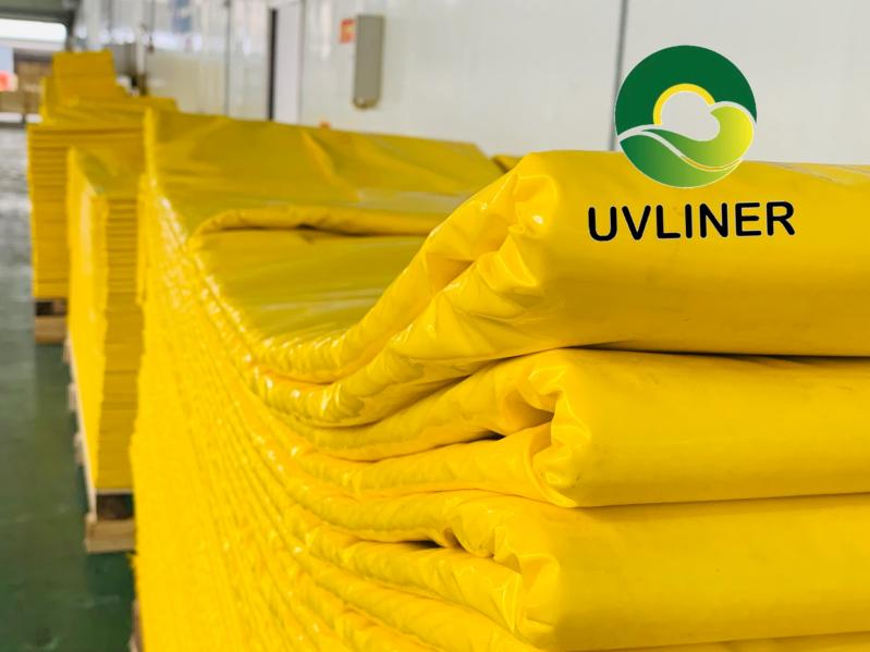 Buy No Dig Full Structural Uv Curing Liner Pipe Repair Sewege Drainage ...