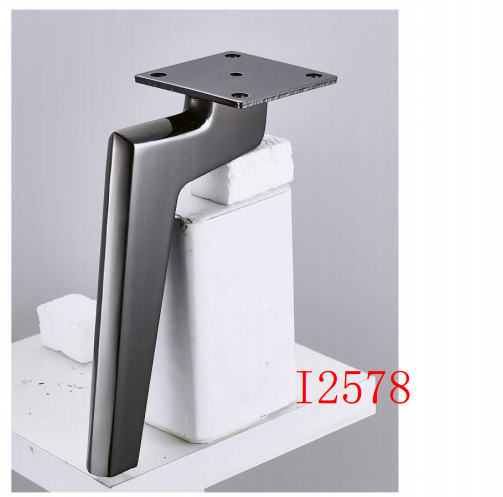 Buy Sofa Legs from SHUOHE INDUSTRIAL LIMITED, China | Tradewheel.com