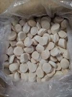 Buy Scallops And Surimi from Beijing Ocean Joy Food Co.,Ltd., China ...