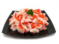 Buy Scallops And Surimi from Beijing Ocean Joy Food Co.,Ltd., China ...