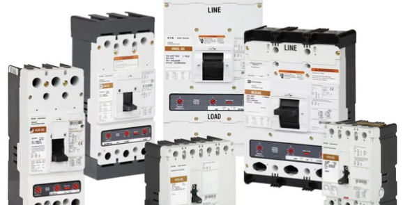 Buy Electrical Circuit from SARTRA INTERNATIONAL LIMITED, United ...