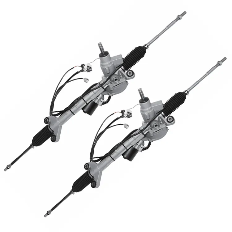 Buy Electrical Power Steering Rack from guangzhou haofu auto parts ...