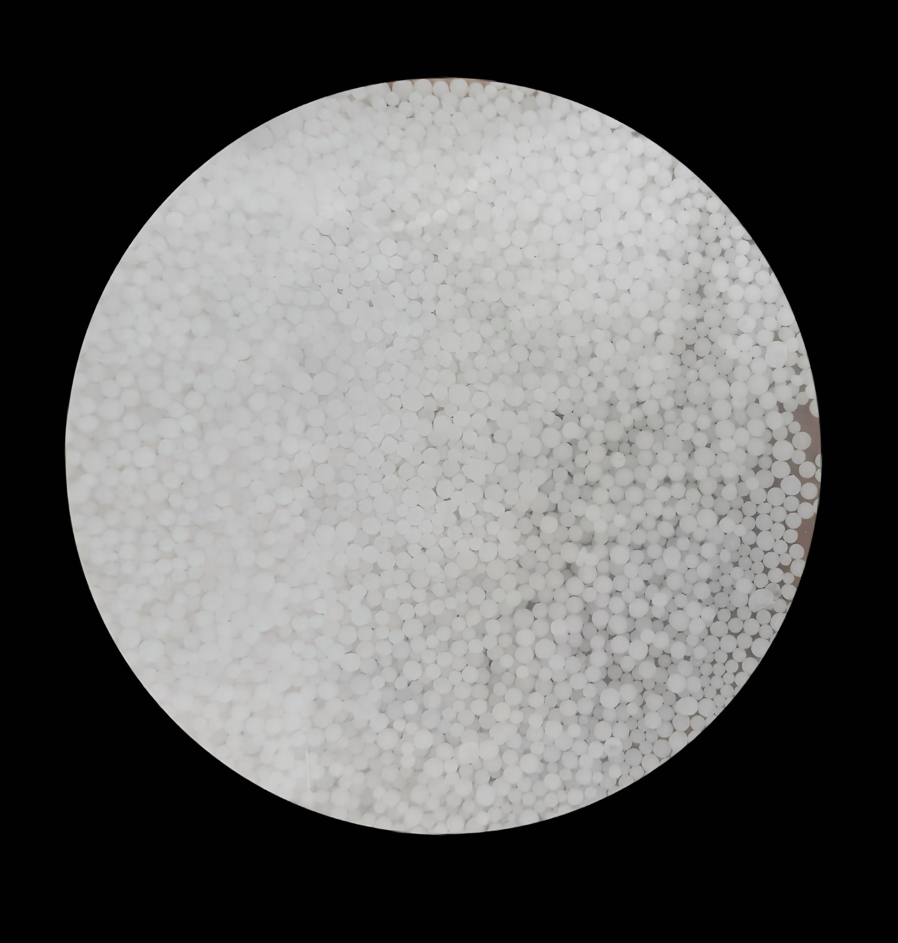 Buy Potassium Nitrate from SHANDONG HAIHUALIWEI NEW MATERIAL Co., Ltd ...