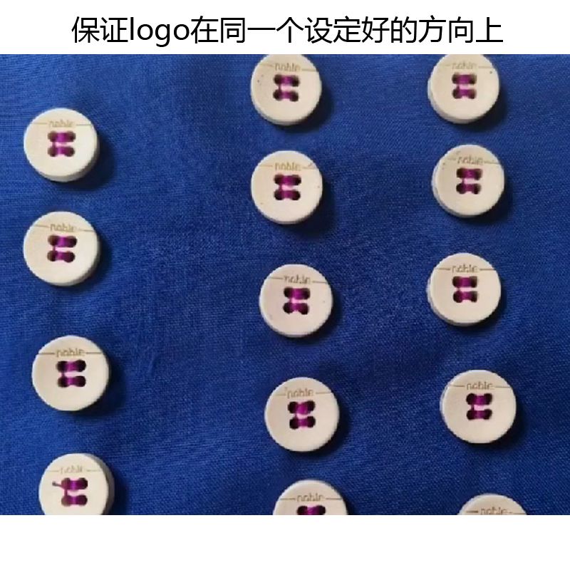 Buy Ai Camera System Button Feeder Attachment With Wifi Remote Control ...