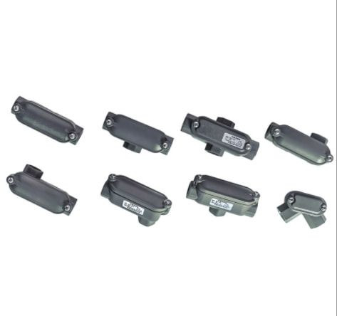 Buy Explosion-proof Bushing Mbs01 from MAM Explosion-proof Technology ...