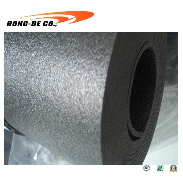Buy 3-100m Xpe Foam Material Cross Linked Polyethylene Foam from ...