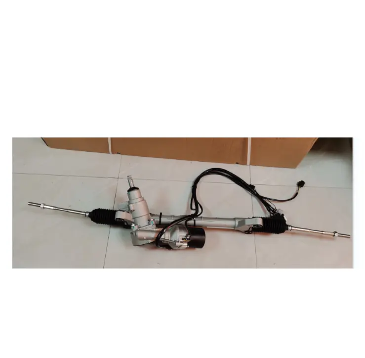 Buy Electrical Power Steering Rack from guangzhou haofu auto parts ...