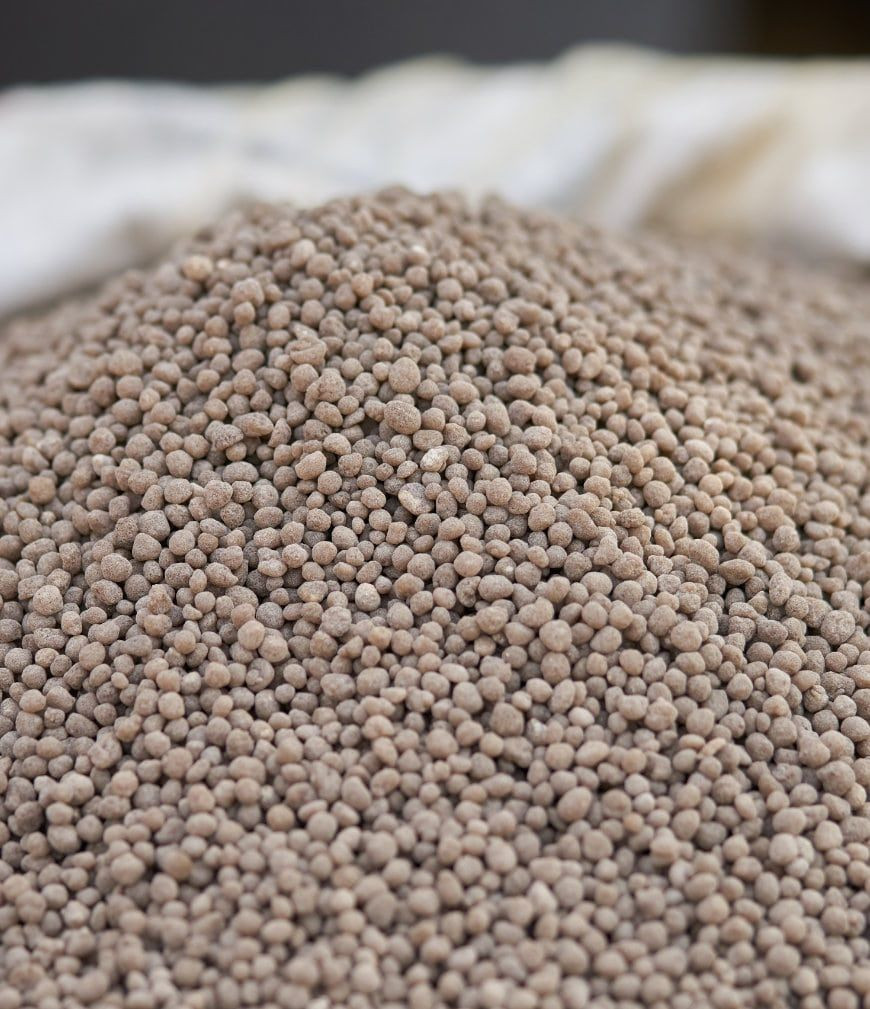 Buy Phosphates from TCT, United Arab Emirates | Tradewheel.com