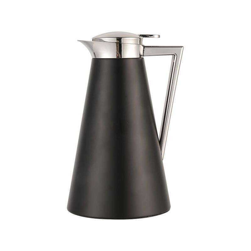 Buy High Quality Coffee Vacuum Jug from Company - soopot, China ...
