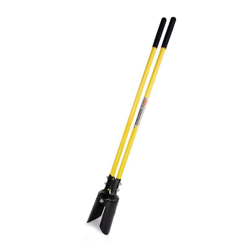 Buy Tufx Hercules Post Hole Digger from TUFX-TRUSTOP INC, China ...