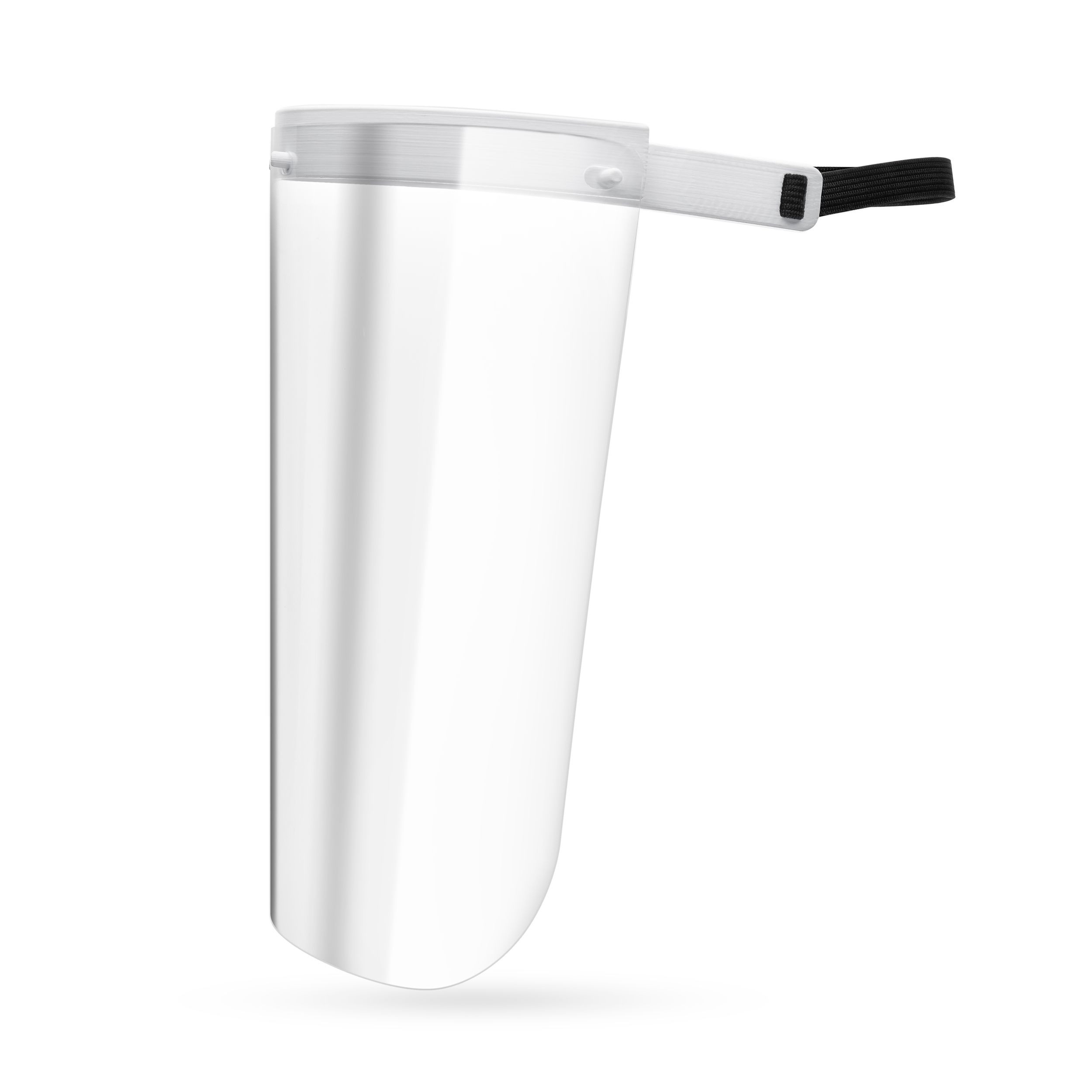 Buy Abng Face Shield, Made In Usa, Ansi Z87.1 - *ce En 166:2002-04 ...