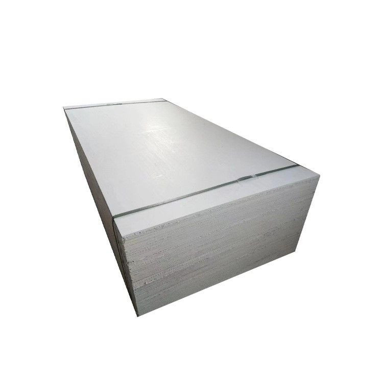 Buy Fireproof Board from Hebei Xinge insulation material Co., LTD ...