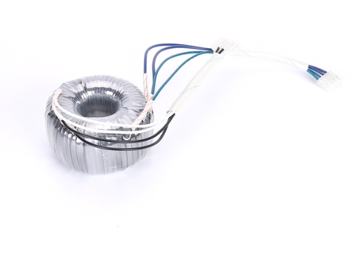 Buy Toroidal Transformer Od70va Power Supply from Zhejiang Ilander ...