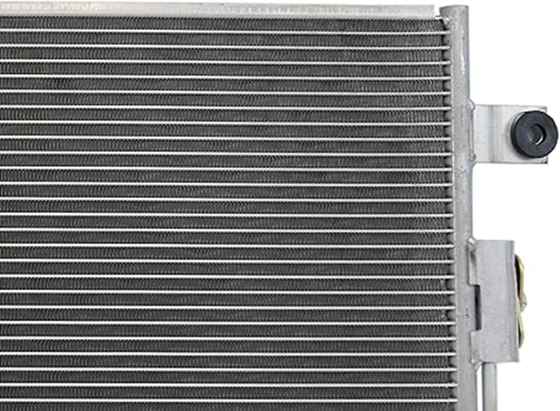 Buy A/c Condenser For Freightliner M2 106 Sterling Truck Acterra Oe ...