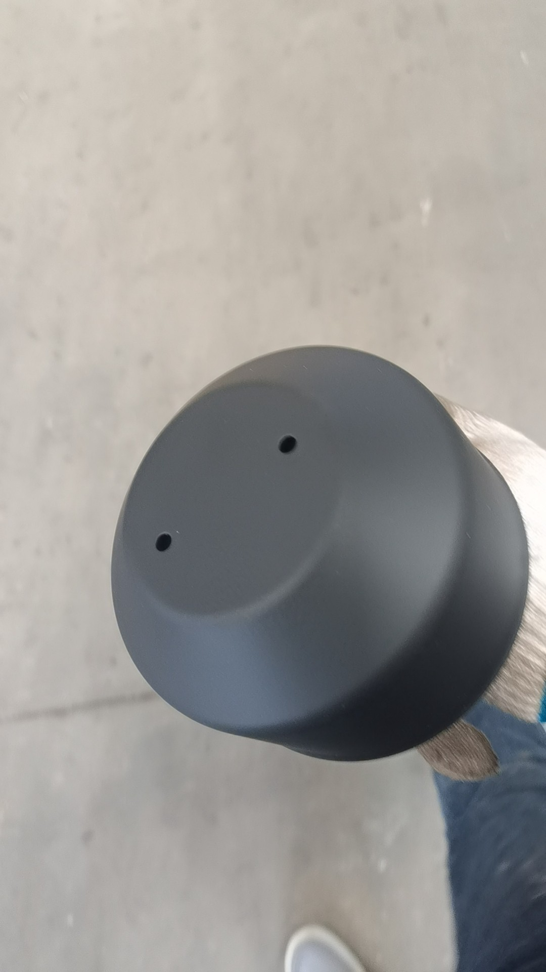 Buy Metal Cover from Shang Hong Metal Products Co., Ltd., China ...